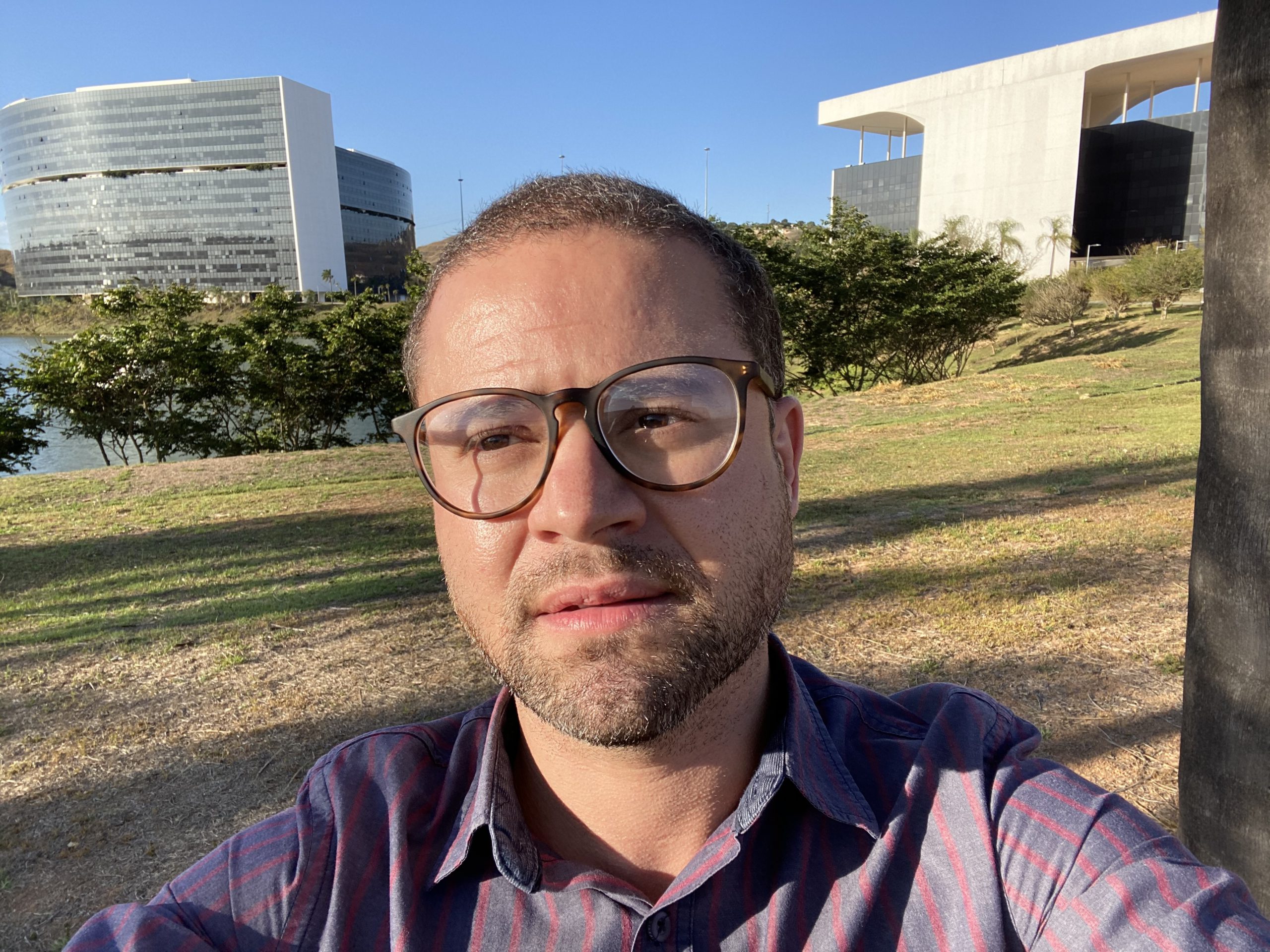 Médicos | Mendelics